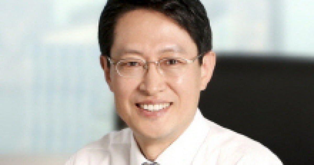 HMM 신임 CEO에 최원혁 전 LX판토스 대표 내정