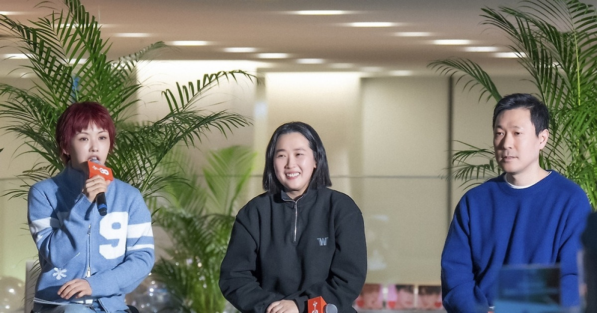 K컬쳐 이끈 CJ ENM, 30주년 기념 특별전·…‘글로벌 파워 IP’ 한 자리에