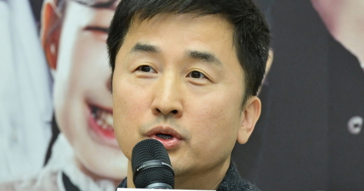 ‘공부와 놀부’ CP “강호동 10년 만 복귀, KBS와 궁합 좋은 MC”