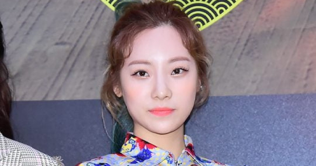 164cm·50kg이라더니…심으뜸, 정승제 앞에서 대식가 모멘트 폭발 ('전참시')