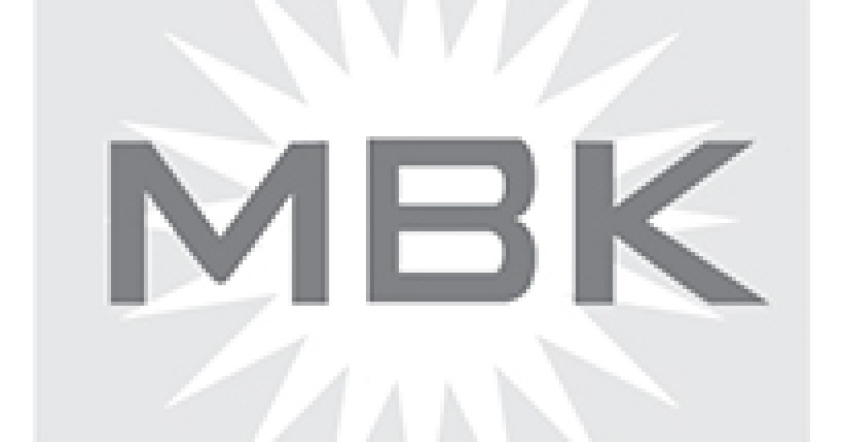 [금주의 키워드] MBK