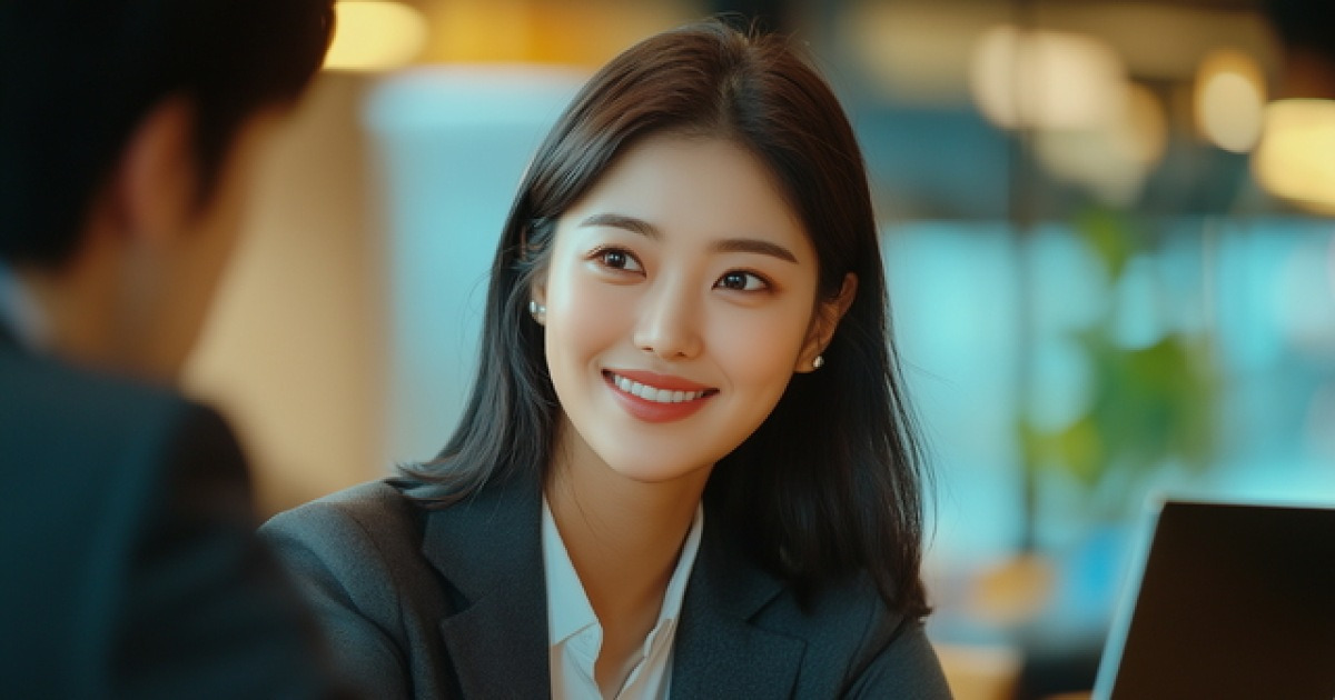 [주말 PICK!] 13년째 ‘OECD 꼴찌’…외신이 본 한국의 OOOO 현실