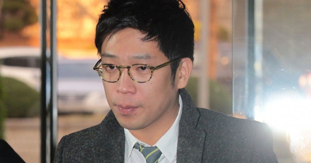 원헌드레드·KBS 갈등..MC몽, 'SM 저격' 후 "음악인은 음악으로만" [스타이슈]