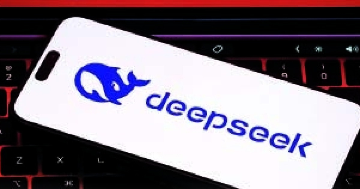 美CSIS “화웨이, TSMC AI칩 200만개 확보”