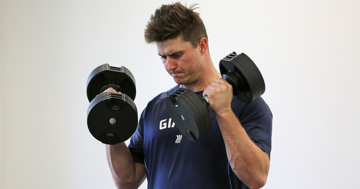 "154km 던지겠다" 롯데에 역대급 좌완 떴다…챔피언에 KKK, 벌써 사직 응원문화에 감명