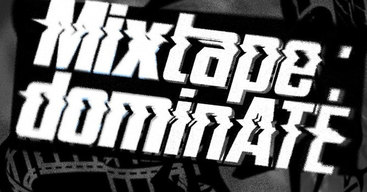 스트레이키즈, 21일 'dominATE' 발표...'Mixtape Project' 잇는다