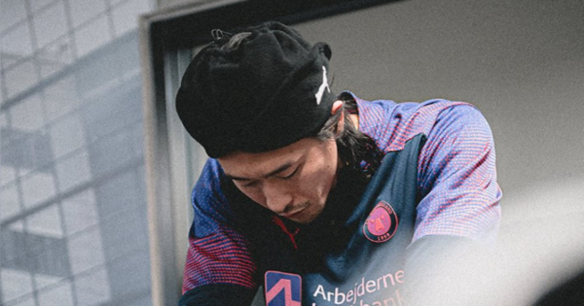 [442.live] ‘WC 16강’ 주역이었는데...자취 감춘 조규성→“경기에 나설 수 없는 상황”