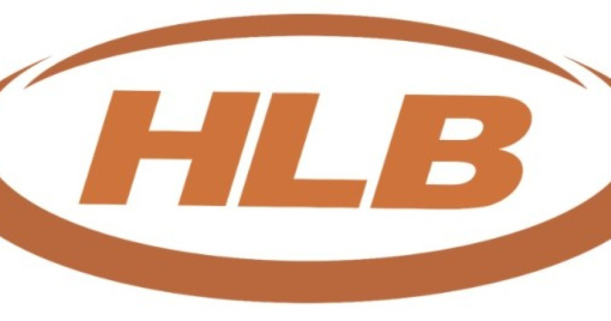 HLB그룹 '애니젠' 인수, GLP-1 비만치료제 등 펩타이드 제조 기술 확보