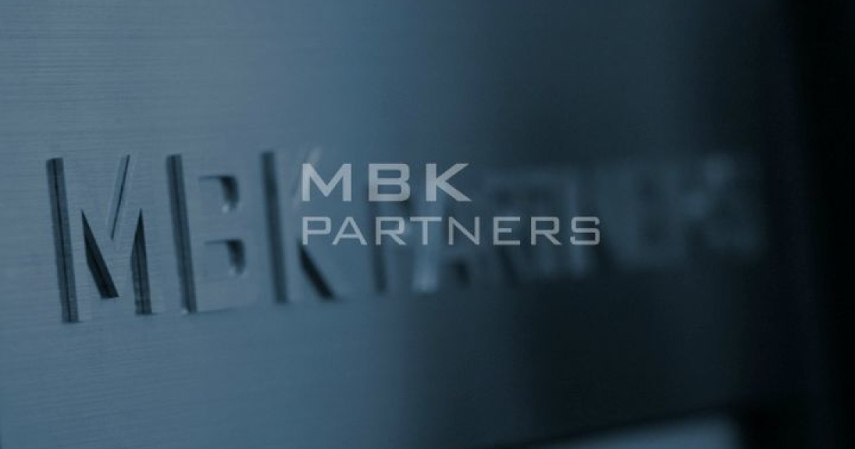 영풍·MBK "불법적 SMC의 영풍 주식매매거래 원상회복해야"