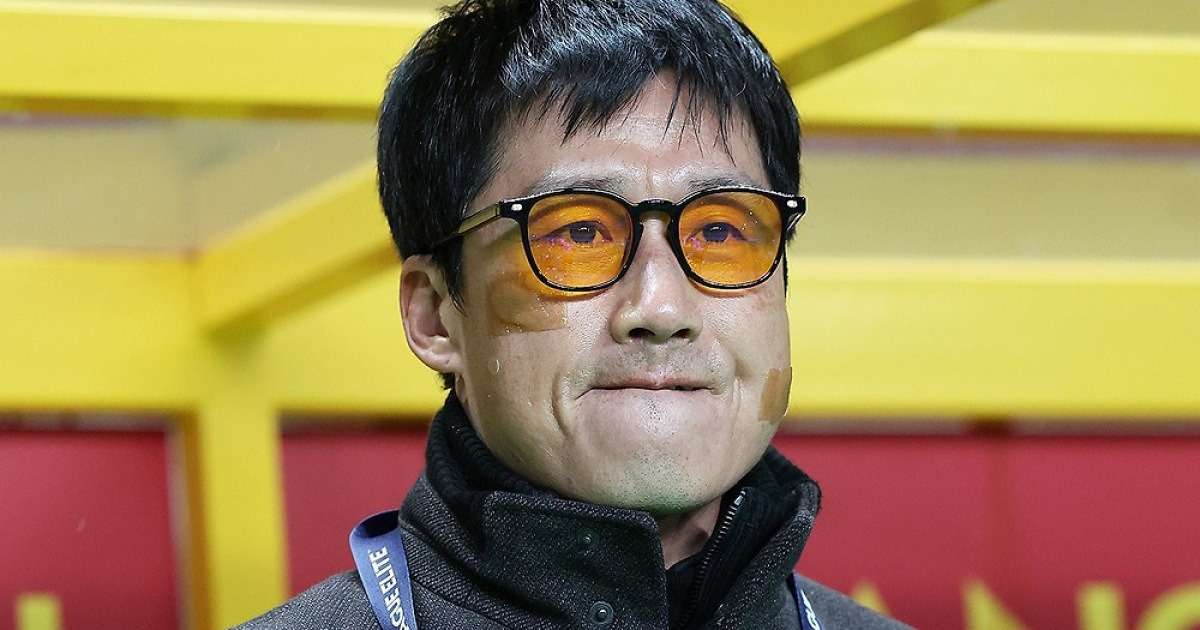 광주FC, 12일 ACLE 16강 2차전…벼랑 끝에서 뒤집기 도전