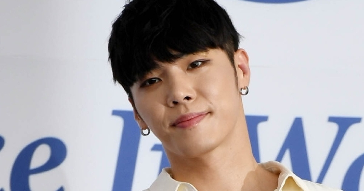 “시신 주변 주사기 발견” 故 휘성 12일 부검서 약물 검사