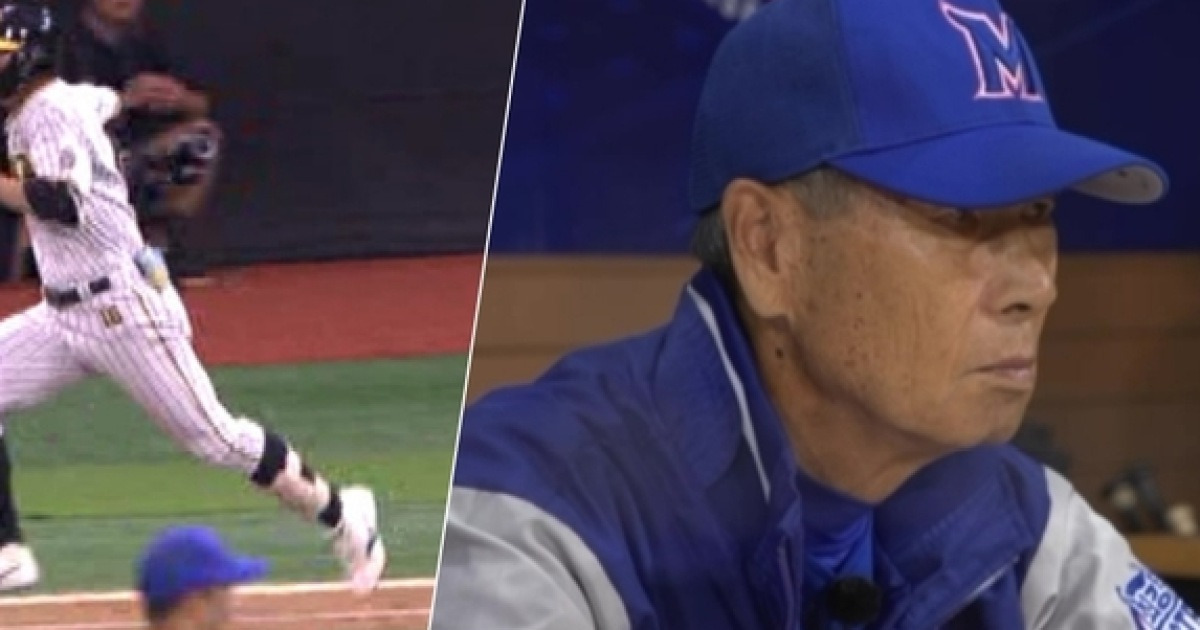 “누구 말이 맞나?” 최강야구 제작비 논란…JTBC vs 장시원PD 정면충돌