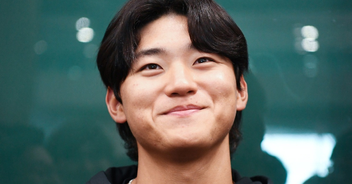 김도영→구자욱→김광현까지 총출동! KBO, 20일 미디어데이 & 팬페스트 개최