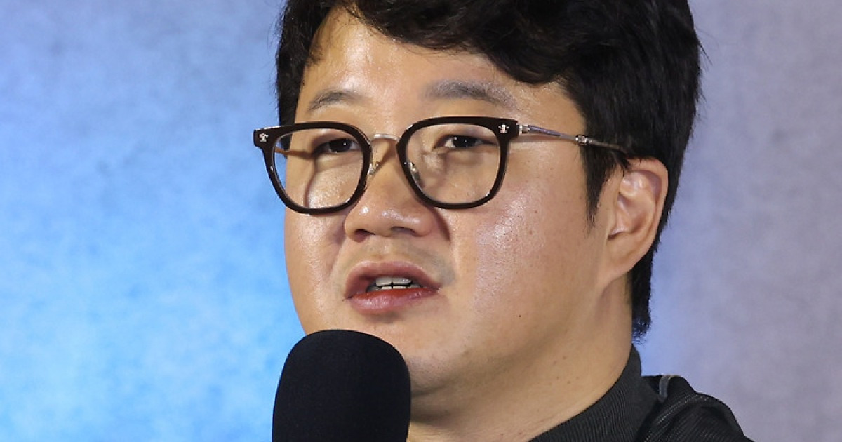 장시원 PD "JTBC 심각한 명예웨손 의혹제기…제작비 모두 공개해 와" [전문]