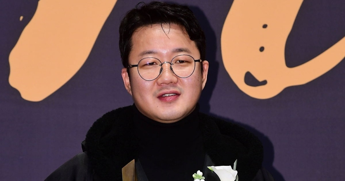 '최강야구' 장시원 PD "JTBC 심각한 왜곡, 명예 훼손" 반박 [공식]