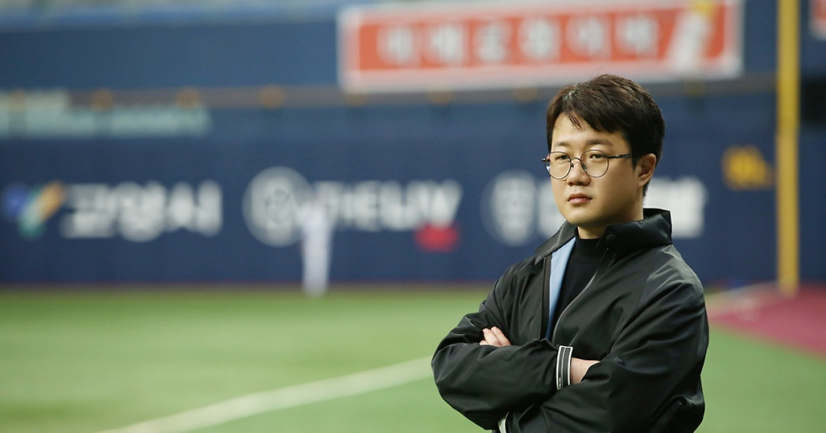 ‘최강야구’ 장시원 PD, JTBC 입장 반박 “심각한 왜곡이자 명예훼손”[공식]