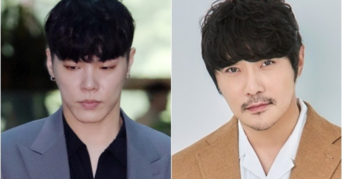 합동공연 앞두고 충격 비보..KCM, 故휘성 추모 "15일에 만나자며" 먹먹[스타이슈]