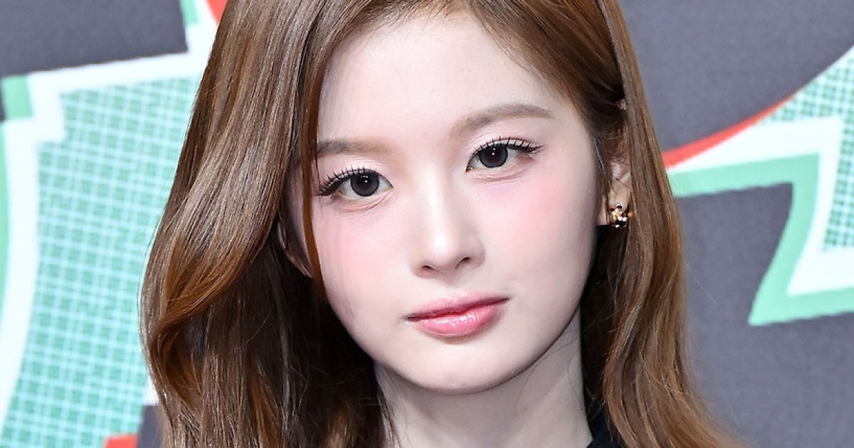 엔믹스 설윤 "JYP 합격 비결? 내 얼굴 덕분…오디션은 제일 못 봤어" (십오야)