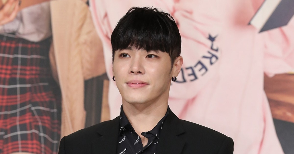 경찰 내일 휘성 국과수 부검…숨진 현장서 주사기 발견 종합2보