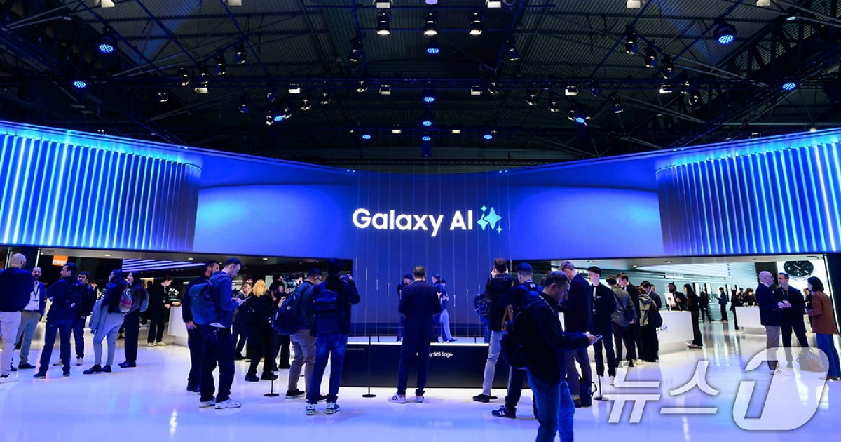 IBK證 "삼성전자, 1분기 저점 찍고 실적 개선…목표가 7만5000원"