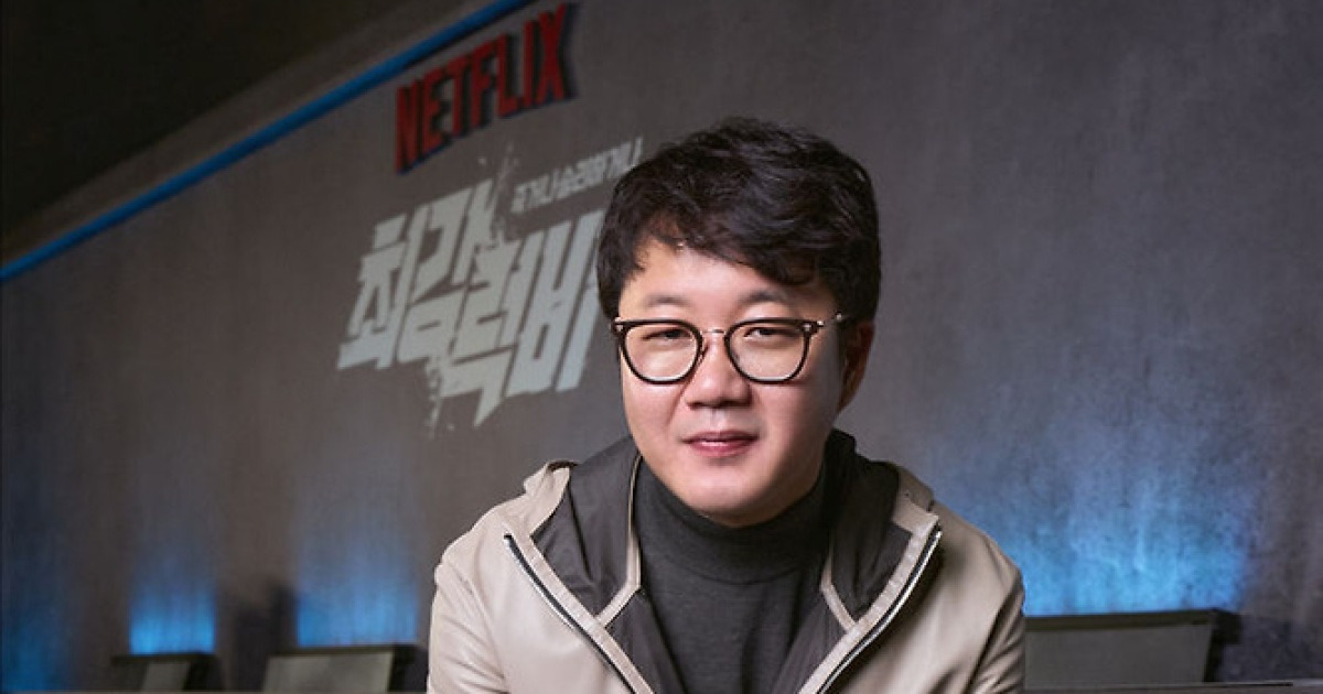 "JTBC가 최강야구 IP 강탈하려 해"…장시원 PD 반박