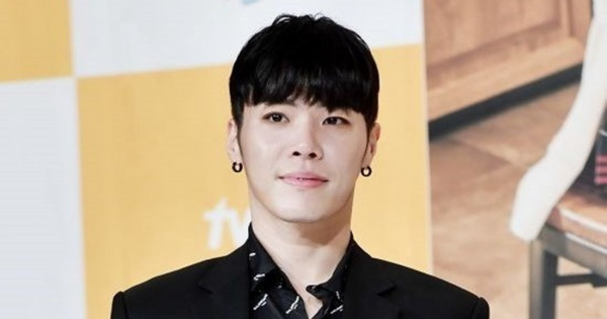 故 휘성 사망 현장서 주사기 발견…오늘 12일 오전 국과수 부검