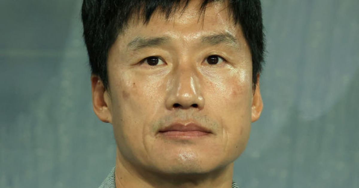 '광주, K리그1 돌풍+ACLE 8강' 이정효 감독 등장과 신드롬은 대한민국 축구에 축복이다