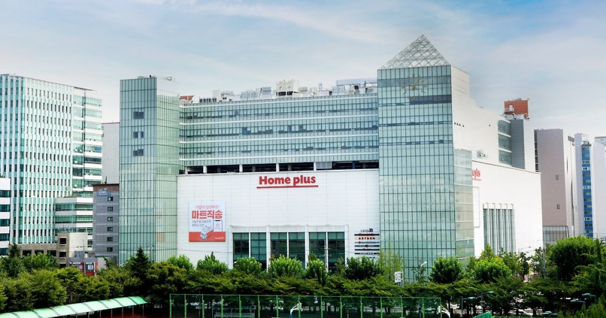 국민연금도 3000억 날릴 위기…'홈플러스 RCPS' 뭐길래