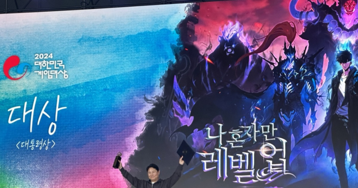 2보 전진 위한 1보 후퇴?…권영식 넷마블 대표 사임 배경은