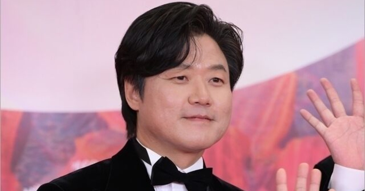 나영석 PD, 개인 SNS 핫데뷔…이영지 "효소 공구 그날까지" 응원