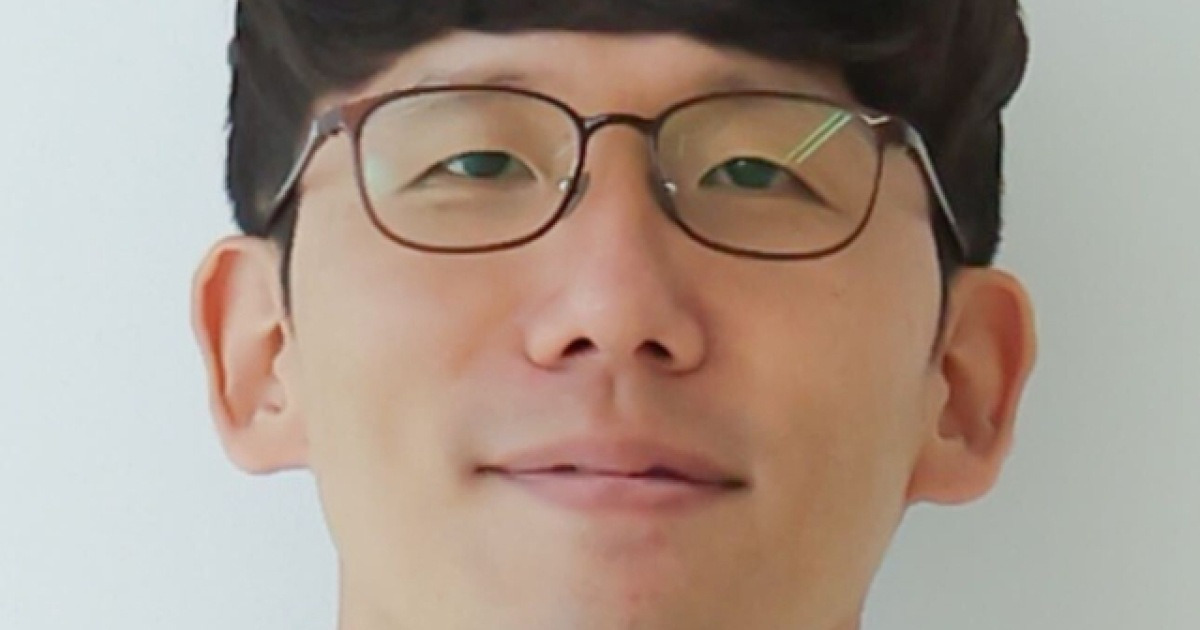 KAIST, 챗GPT 등 대형 AI모델 학습 최적화 시뮬레이션 개발