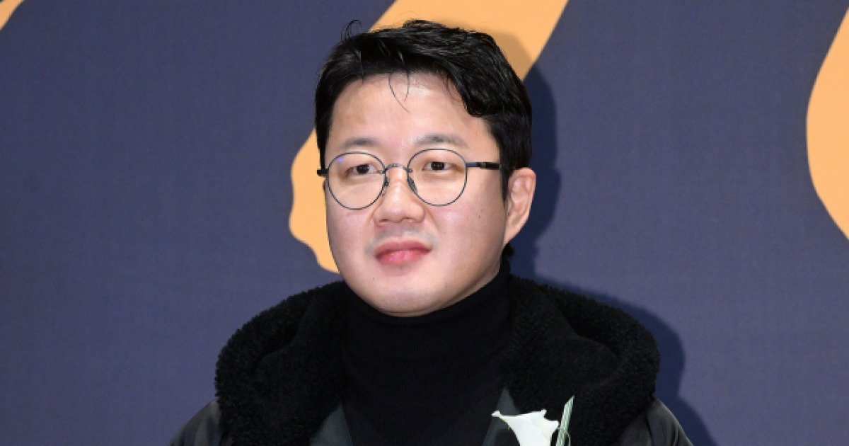 장시원PD, JTBC 공개 저격···"'최강야구' 침탈하려는 것"