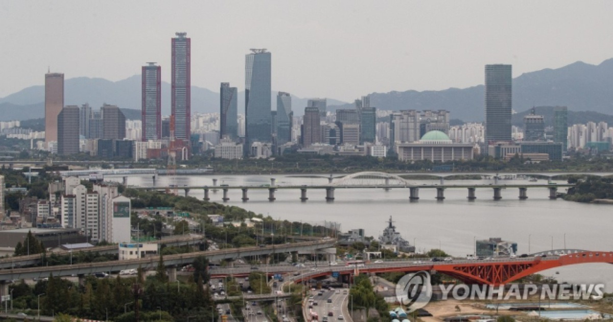[단독] 비대면거래 늘어나는데···'HTS·MTS 장애' 5년새 412건