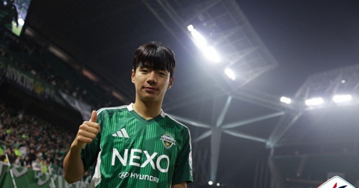 전북, ACL2 8강 탈락…시드니에 합산스코어 2-5 완패