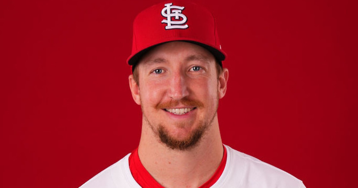 "ML 선수들에게 KBO 추천" 페디 위상 더 올라간다, 게릿 콜 대체자 지목→"양키스 유망주 3명 내줘야"