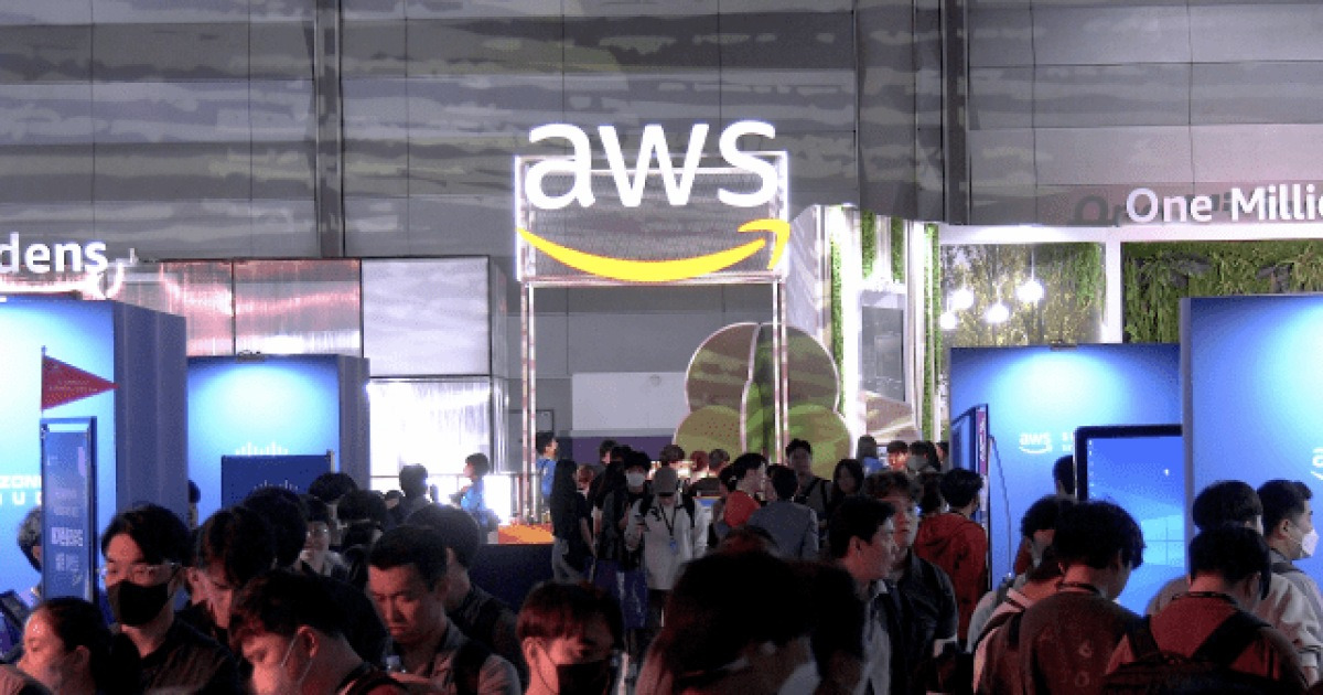 [유미's 픽] "AWS·MS·구글 공습도 벅찬데"…공공시장 주름 잡던 韓 CSP, 온갖 사고에 '시름'