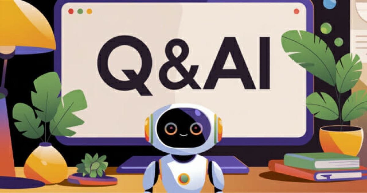 [Q&AI] 백종원 형사 입건, 왜? …AI가 수집한 소비자 반응은