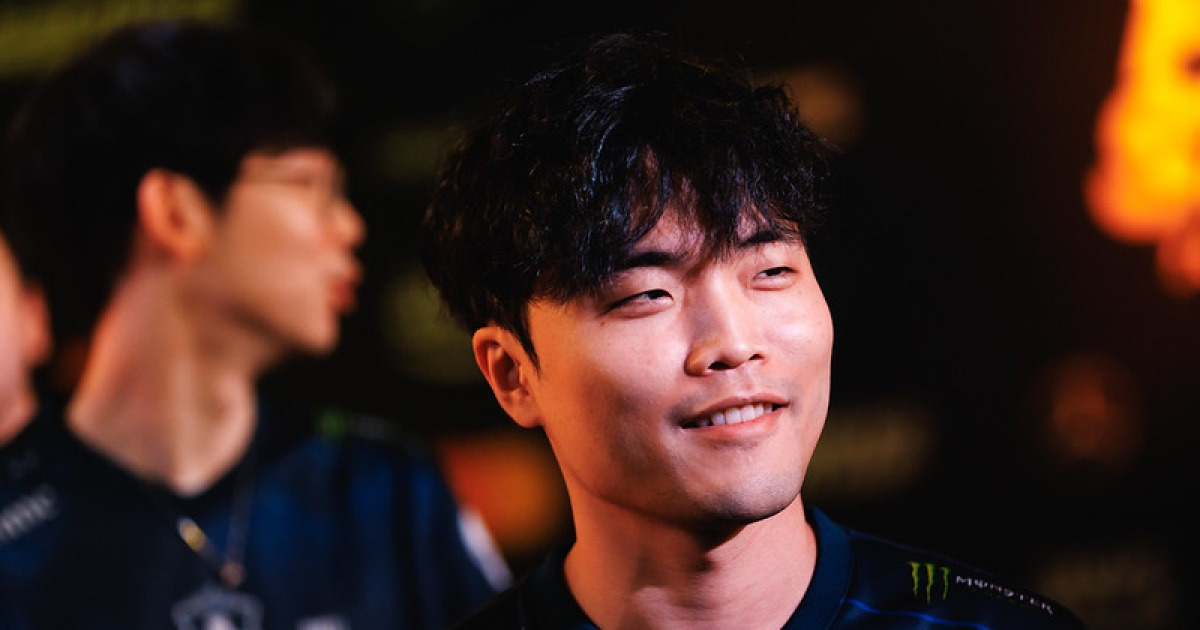 FST 탈락했지만…임팩트와 TL은 “마침내 길을 찾았다”