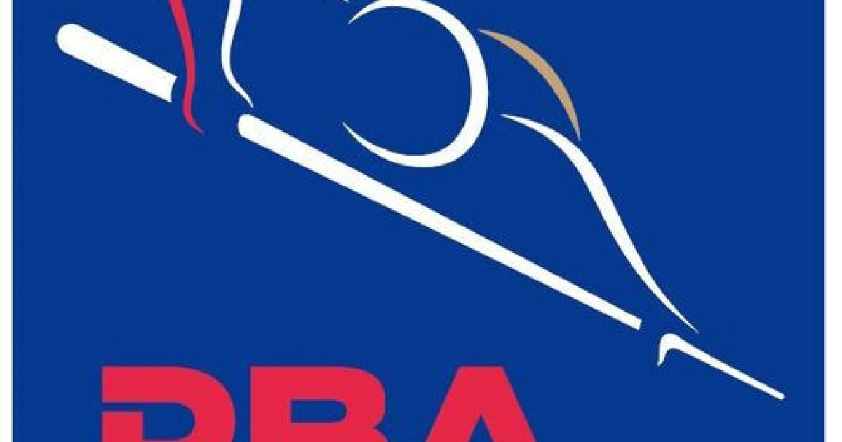 프로당구 PBA, 2025-26시즌 ‘우선등록’ 접수 실시