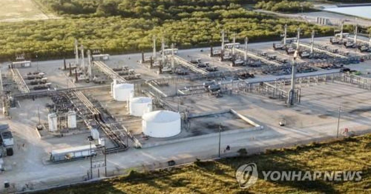 [뉴욕유가] 원유 수요 악화 전망한 IEA…WTI 1.67%↓