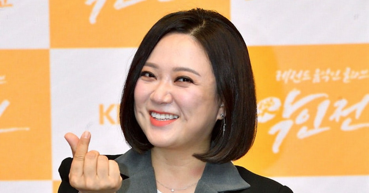 KBS가 놓친 '도라이버' 줍줍…예능판 깐 넷플릭스, 성적은 강보합[TEN스타필드]