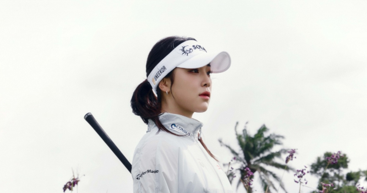 [버디 or 보기] 윤이나, LPGA투어 15번째 한국인 신인왕 가능할까