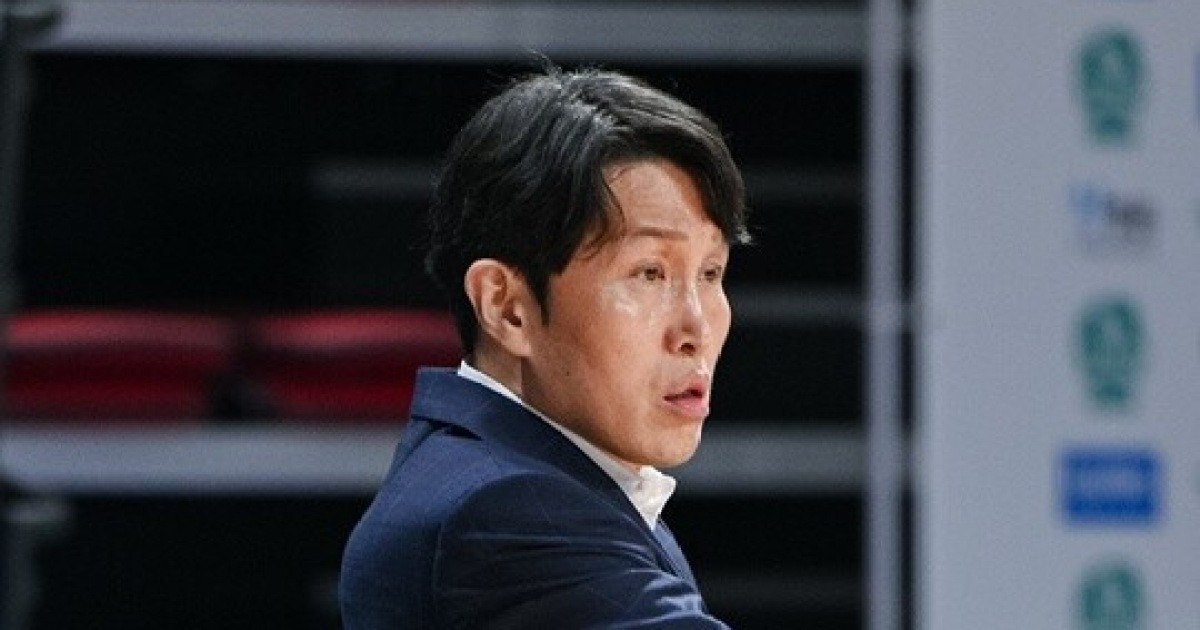 [WKBL FINAL 프리뷰] 우리은행-BNK, 마지막 승부를 시작하다