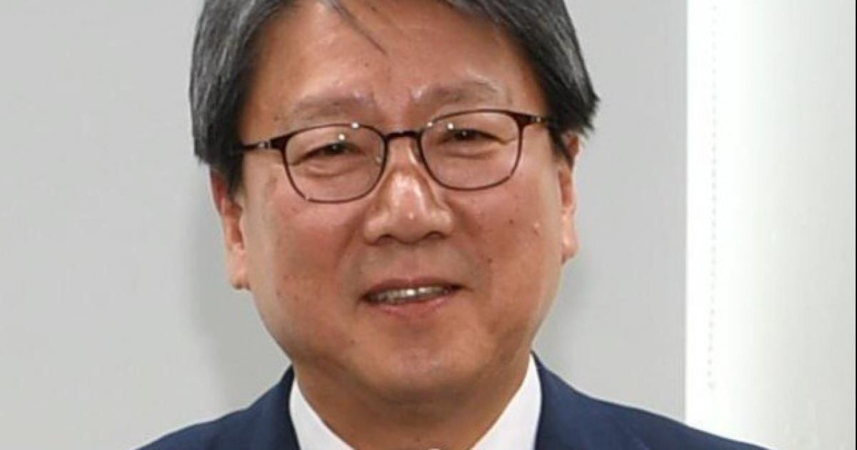 'LCC 최장수 CEO' 정홍근 티웨이 대표 31일 퇴임