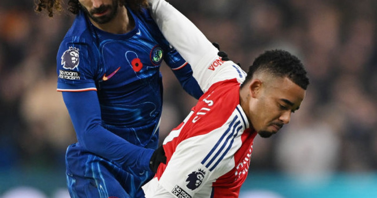 [승부예측] 챔스 티켓 쟁탈을 위한 런던의 자존심 혈투 - 3월16일(일) 22:30 PL 29R 아스널 vs 첼시