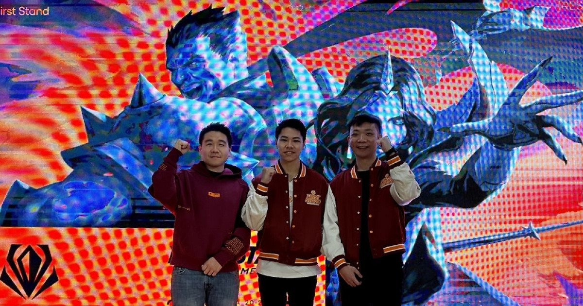 LCK·MSI·월즈…‘피어리스 드래프트’ 계속된다