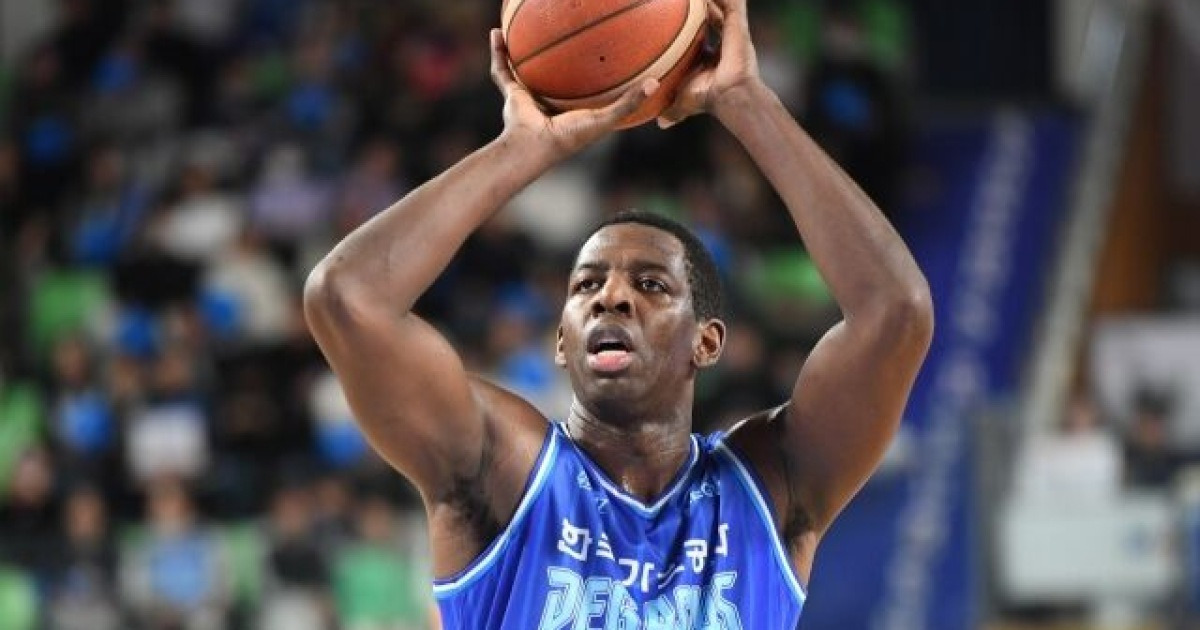 KCC 12연패 수렁, 한국가스공사 니콜슨 31점 맹폭, 삼성 코번 29점-21R 앞세워 2연승, 정관장 오브라이언트 위닝샷으로 소노 5연패