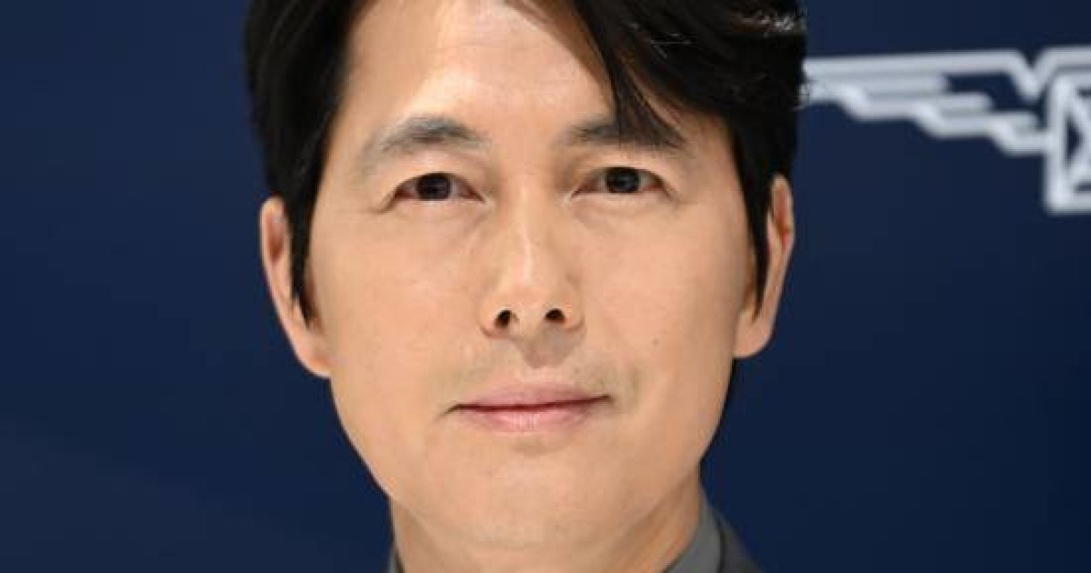 정우성 문가비 子 법적 자식으로 인정할까…父 책임 다할 것 뜻은 [엑s 이슈]