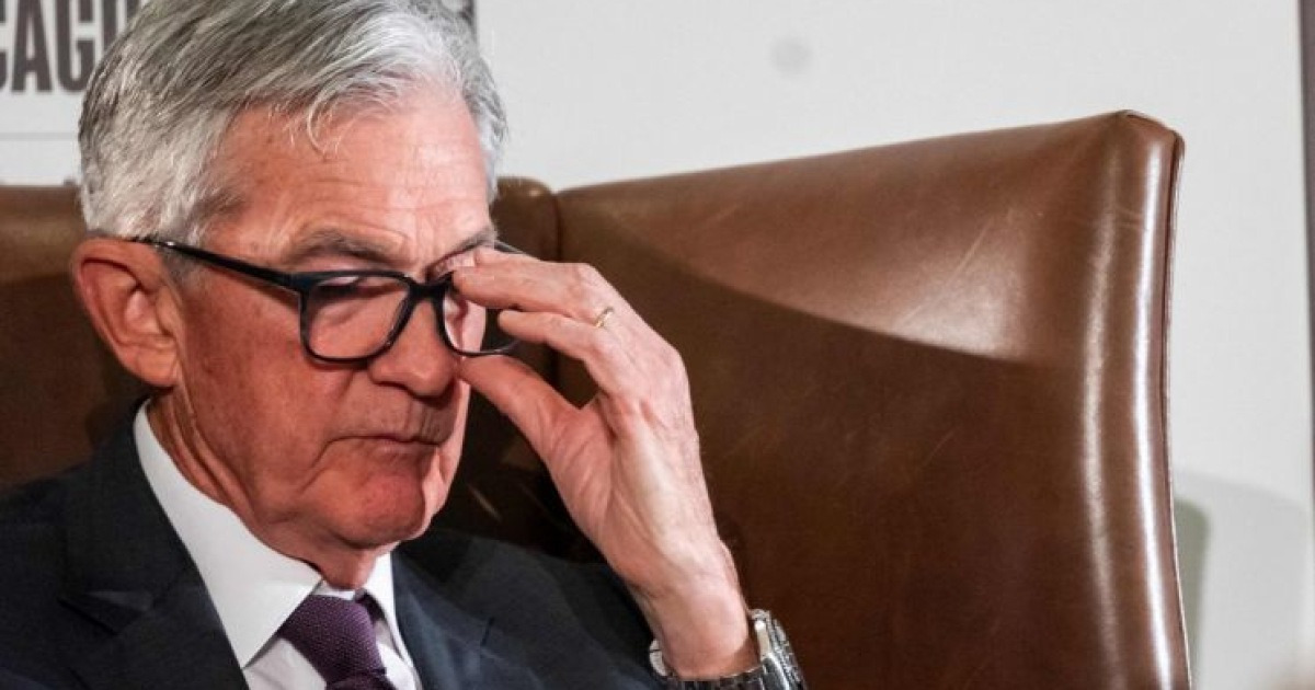 '트럼프 관세'에 3월 FOMC 쏠린 눈…점도표 수정하나