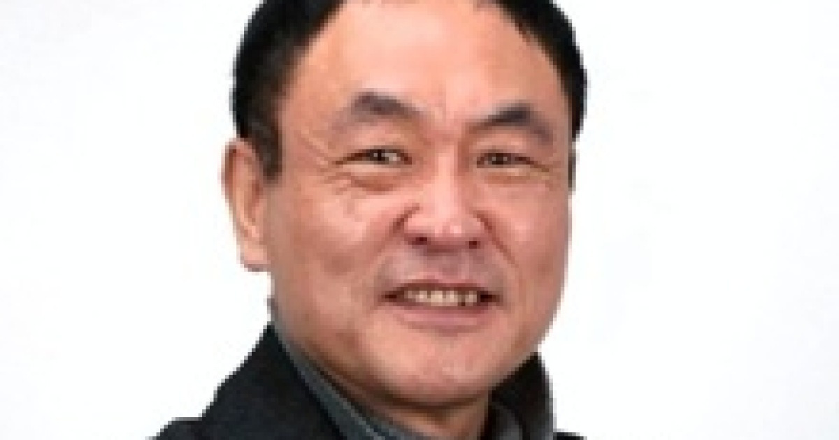 김홍진 OPA 의장 연임…"K-PaaS 생태계 활성화 앞장"